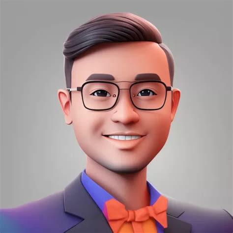 Ai Marketing Script Generation Advisor Hyperspaceai