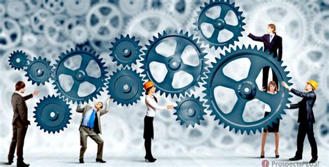 Send Marketing From Inside Your Crm With The Prospectsplus Manager