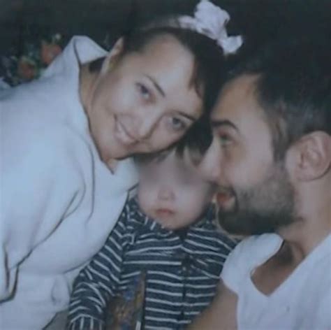 Платон Шепелев биография личная жизнь фото новости сын Дмитрия