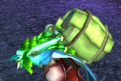 Barrel Of Explosive Ale Spell World Of Warcraft Barrel Of Explosive Ale Spell World Of Warcraft