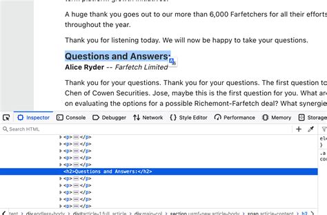 Splitting Html Page Into Two Parts Rlearnpython