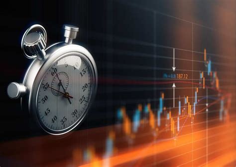 Visualize Real Time Industrial Data Lake Eot