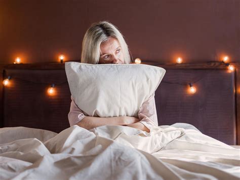 Alen Neo 500 Mg Ml 5 Mg Ml Perorální Kapky Roztok Příbalový Leták Zdraví