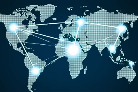 Swift Code ธนาคารกรุงไทย Ktbathbk คืออะไร ทำไมคุณต้องรู้ก่อนโอนเงินต่างประเทศ ตลาดเงินทั่ว