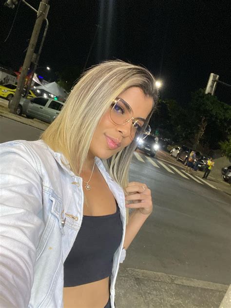 leticia ramos leticiaamanuuu on threads