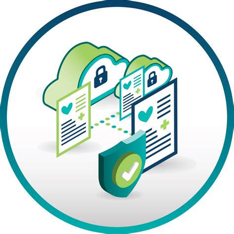 Interlinx Ai Orchestration