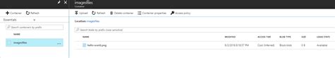 Que Significa Unexpected Indent En Python Descargar Mp3
