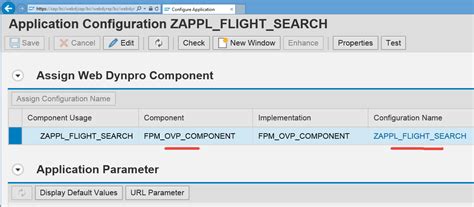Dependent Searches In Search Uibb With Ovs Sapcodes