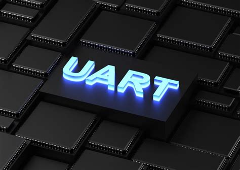 Getting Started With Stm32f103 Uart Receiver With Dma And Idle