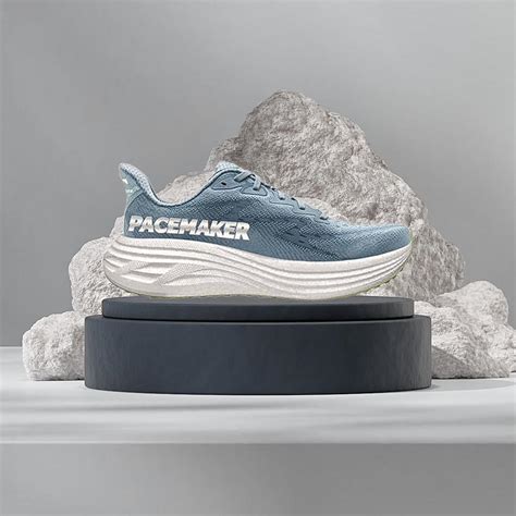 Your Pacemaker Pacemaker