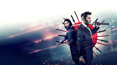 Yakuza Princess Cały Film Obejrzyj Online Vider