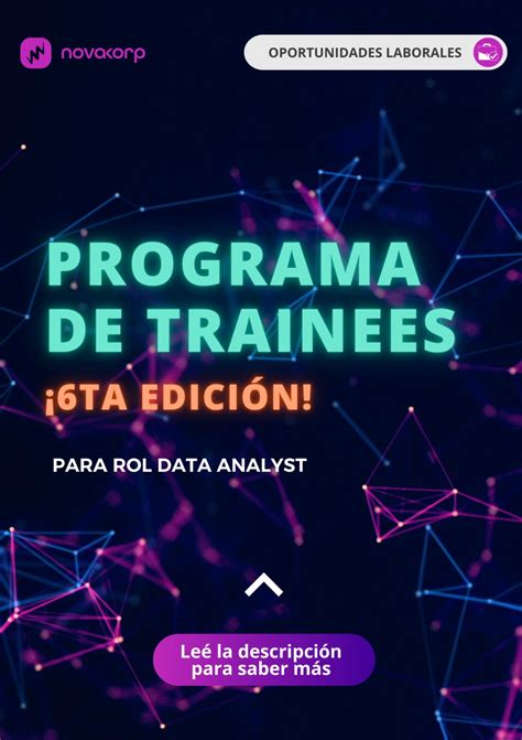 daniel castro posted on linkedin