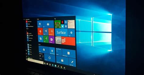 ดาวน์โหลดการอัปเดตสะสมเดือนสิงหาคมของ Windows 10 อย่างรวดเร็วพวก