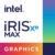 Intel Mengeluarkan Gpu Intel Iris Xe Apa Kelebihannya Jkt Gadget