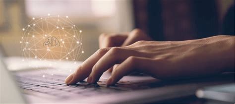 Los 5 Mejores Software De Inteligencia Artificial Gamco