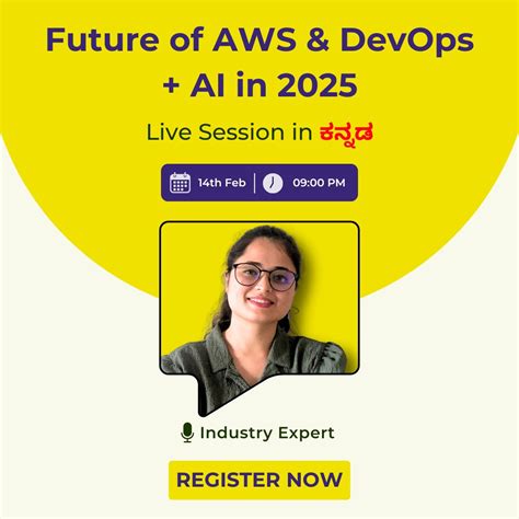 It Tech Awsdevops Aws Devops Guide Interviewassistance Roadmap
