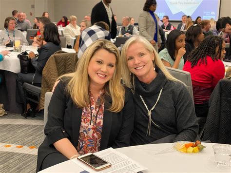 Thank You United Way Of The Chattahoochee Valley