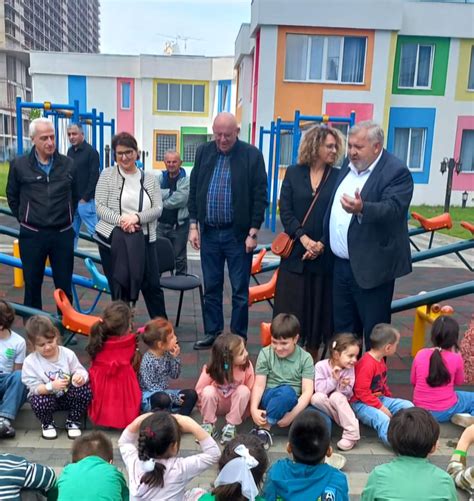 დავით დიასამიძე დავით დიასამიძე Added A New Photo