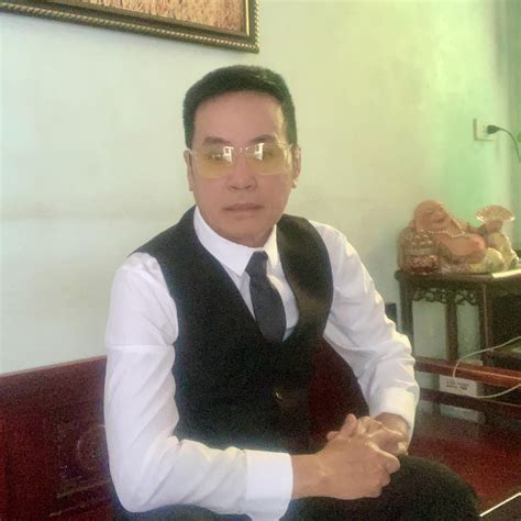 Nguyễn Tien Du