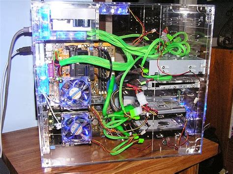 Computor Crash Problem কম্পিউটার ক্র্যাশ Amader Biggapon