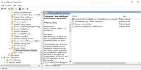 How To Install Codecs For Windows Media Player Brooklynsafas