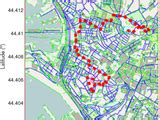 Openstreetmap Functions File Exchange Matlab Central
