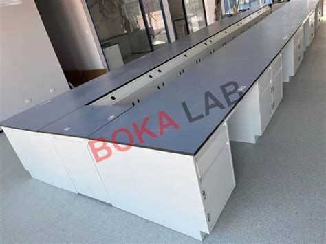Epoxy Resin Lab Worktop China Epoxy Resin Lab Worktop Manufacturers Suppliers Factory