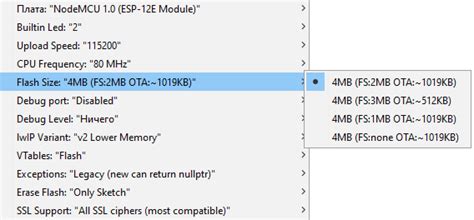Github Zortaldesp8266advancedclock