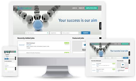 Monster Clone Monster Script Monster Clone Script NCrypted Solutions