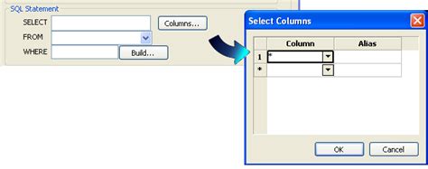 Applying Datatips