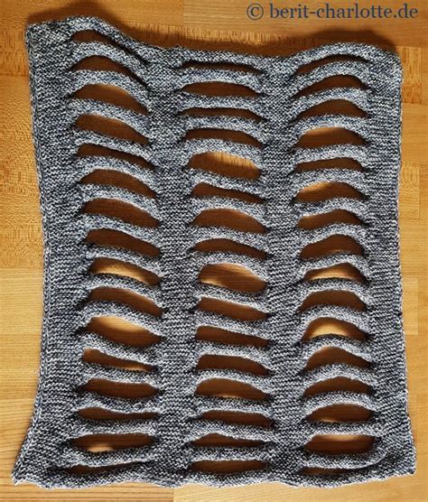 Rapunzel Rapunzel Lass Deinen Loop Herunter Berit Charlotte