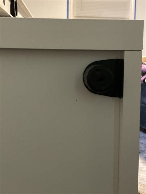 How Can I Remove This Without Breaking I Have Tried Two Already And They Have Broken Both