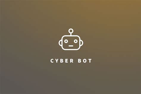 Cyber Bot | Projects | Mentat