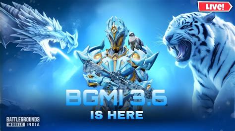 Live Streaming Of Bgprofesser Youtube