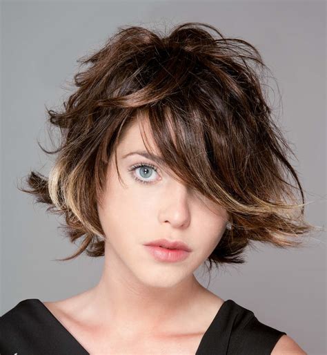 Cortes De Cabello Inspirados En Las Celebridades