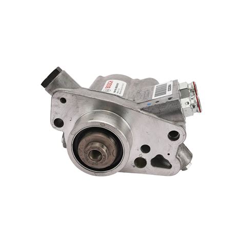Hp008x Reman High Pressure Oil Pump Ford 73lt444e
