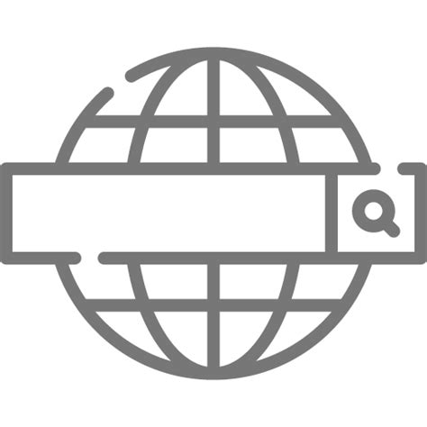 企业桌面管理软件 桌面终端管理软件 Manageengine Endpoint Central