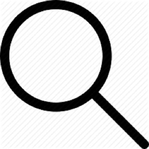 JIRA Tutorial App On Amazon Appstore