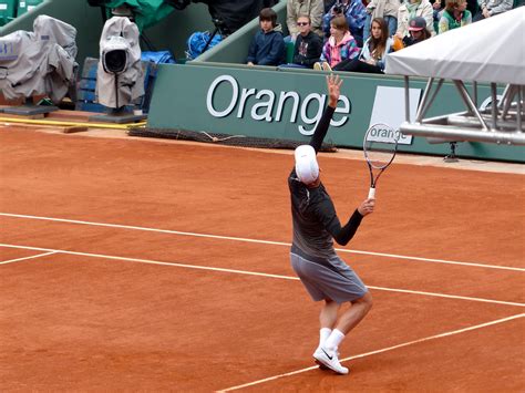 무료 이미지 구조 2013 년 롤랑 고로스 선수권 대회 토너먼트 프랑스 오픈 테니스 선수 스포츠 경기장 개인 스포츠 경쟁 이벤트 라켓 스포츠 부드러운