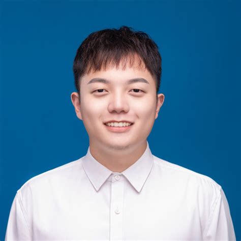 zhiwen zhang yangzhou university yangzhou college of civil science