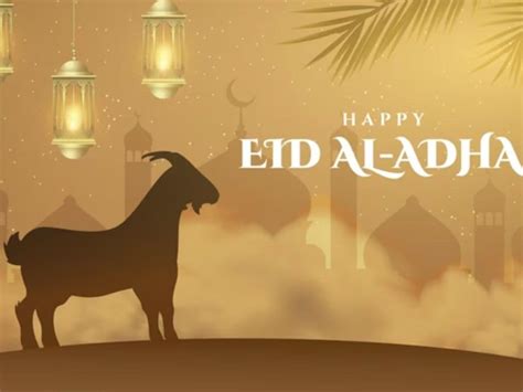 Pakistani Celebrities On Eid Ul Adha 2023 Day 1 Reviewit Pk