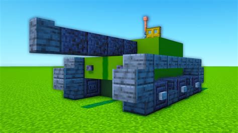 Fluid Tank Minecraft Create At Nancy Hickman Blog