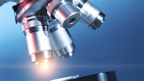 【上观新闻】人基因组“暗物质”有了原创发现，有望开发成治疗银屑病等难治病的多肽类药物 上海交通大学医学院 新闻网