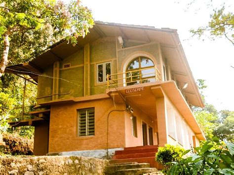 Devala Tourism All You Need To Know Before You Go 2024