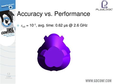Physics For Games Programmers Collision Detection Ppt Download