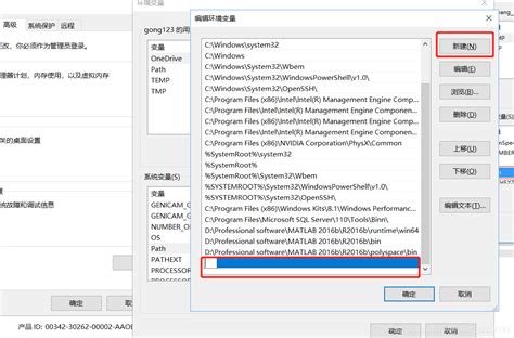 opencv3 1 0 vs2013配置 win10 64位） c opencv3 1 0 csdn博客