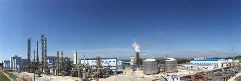 循环水整体优化格睿科技