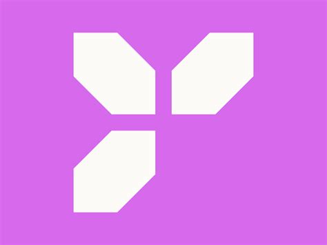 Target 163 Missing Piece Cssbattle