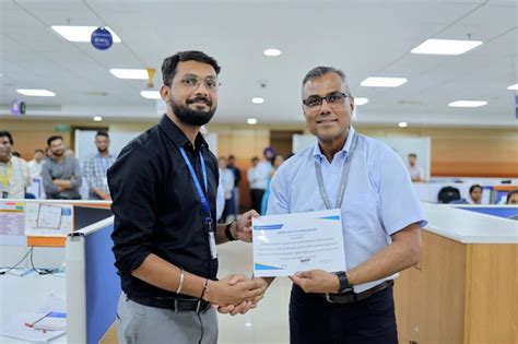 Yash Shah On Linkedin Recognition Achievement Gratitude