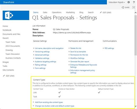 mastering sharepoint list datasheet view tips and tricks for seamless